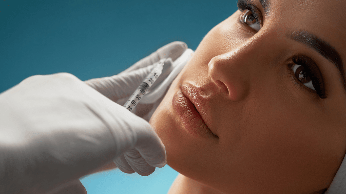 Botox : retrouvez une peau plus jeune grâce à ce guide ultime