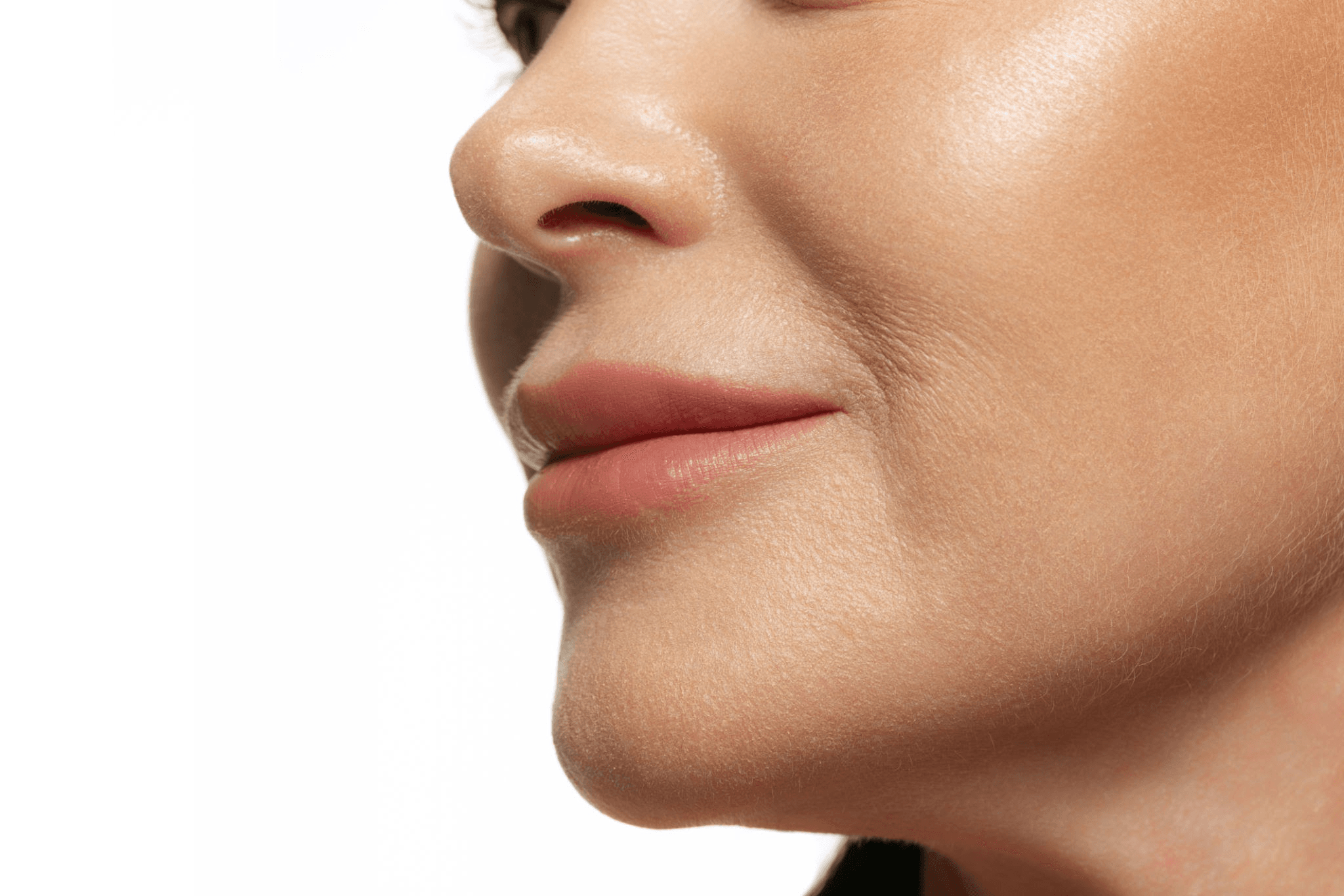 Botox for Lower Face: Essential 2025 Guide to Jawline Perfection and ...