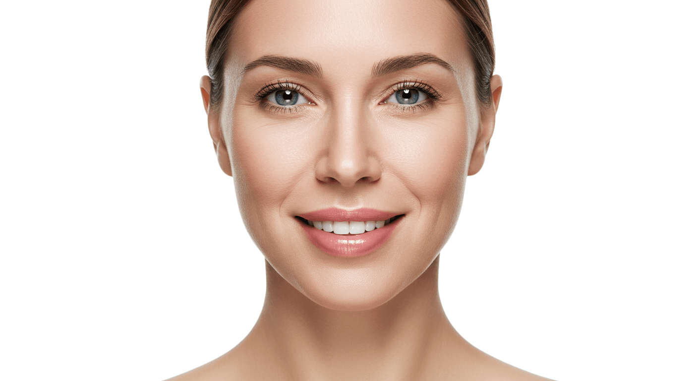 Can salicylic acid remove acne scars? - Dr Ebru Okyay - Dermatologist ...