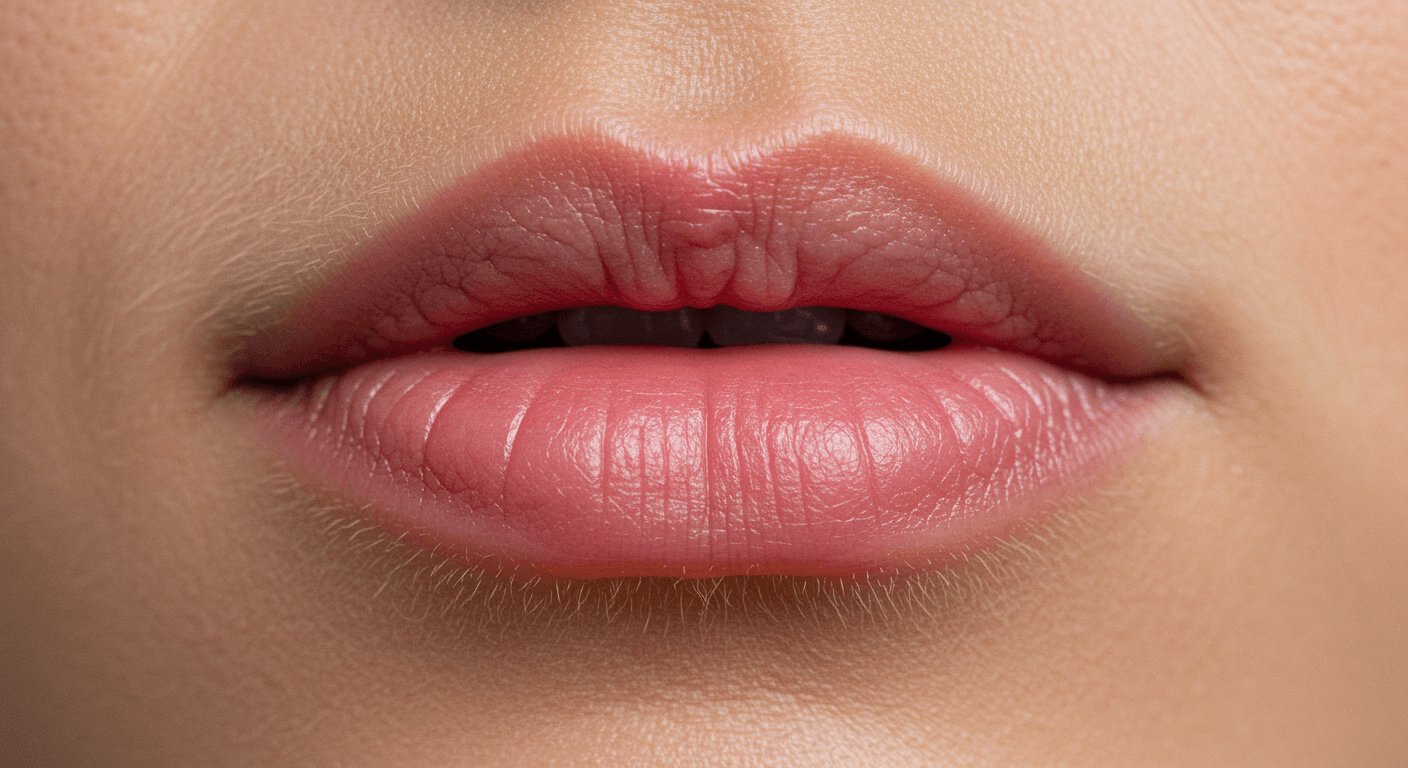 Understanding the Cost and Benefits of Lip Augmentation in Antalya: A ...