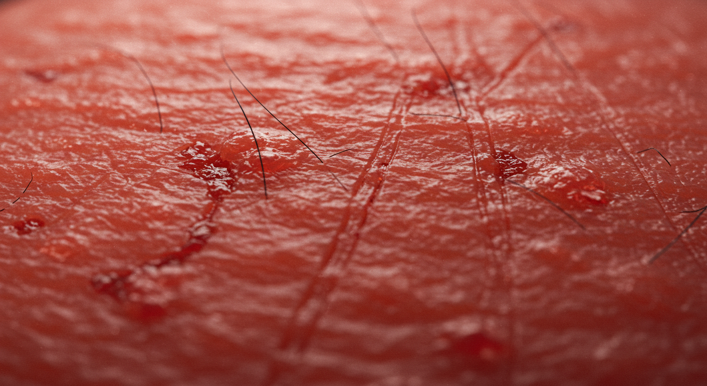 Topical Corticosteroids: Eczema Treatment Explained - Dr Ebru Okyay ...