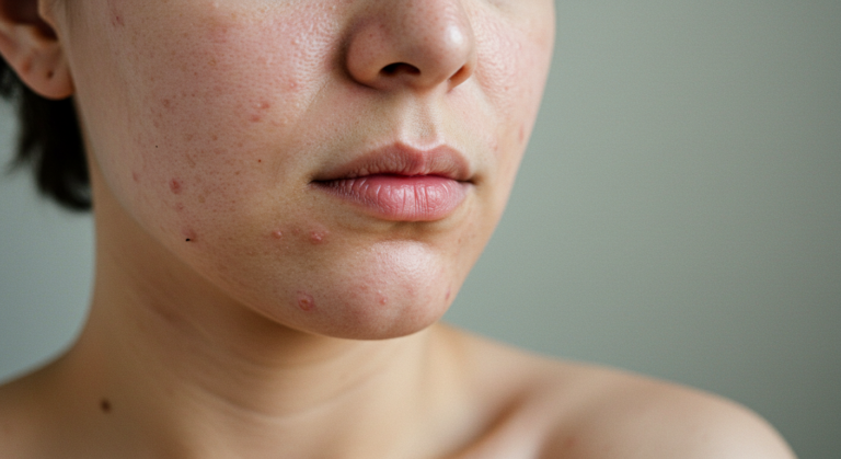 Angioedema: Swelling, Hives & Treatment - Dr Ebru Okyay - Dermatologist ...