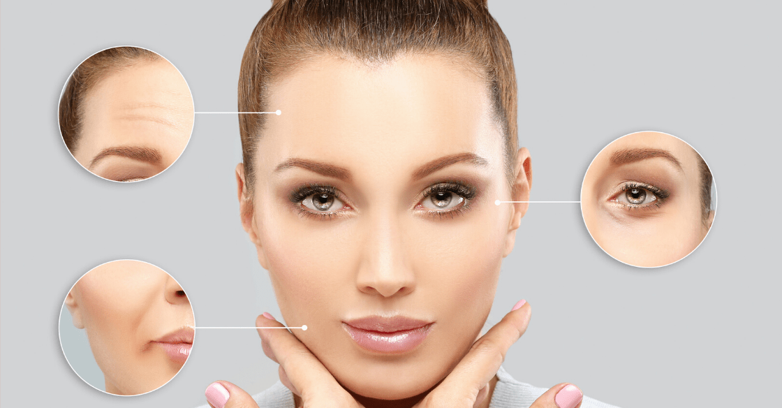 Holiday Botox Antalya: Look Your Best for Special Events