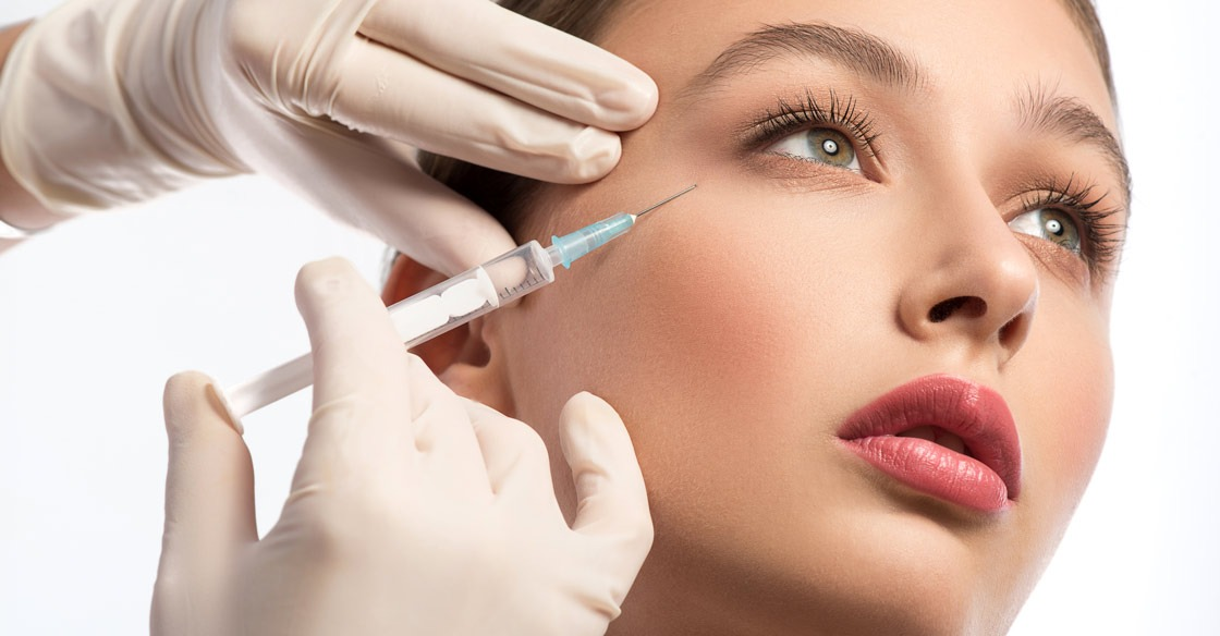 Botox pour l'hyperhidrose : le guide ultime pour arrêter la ...