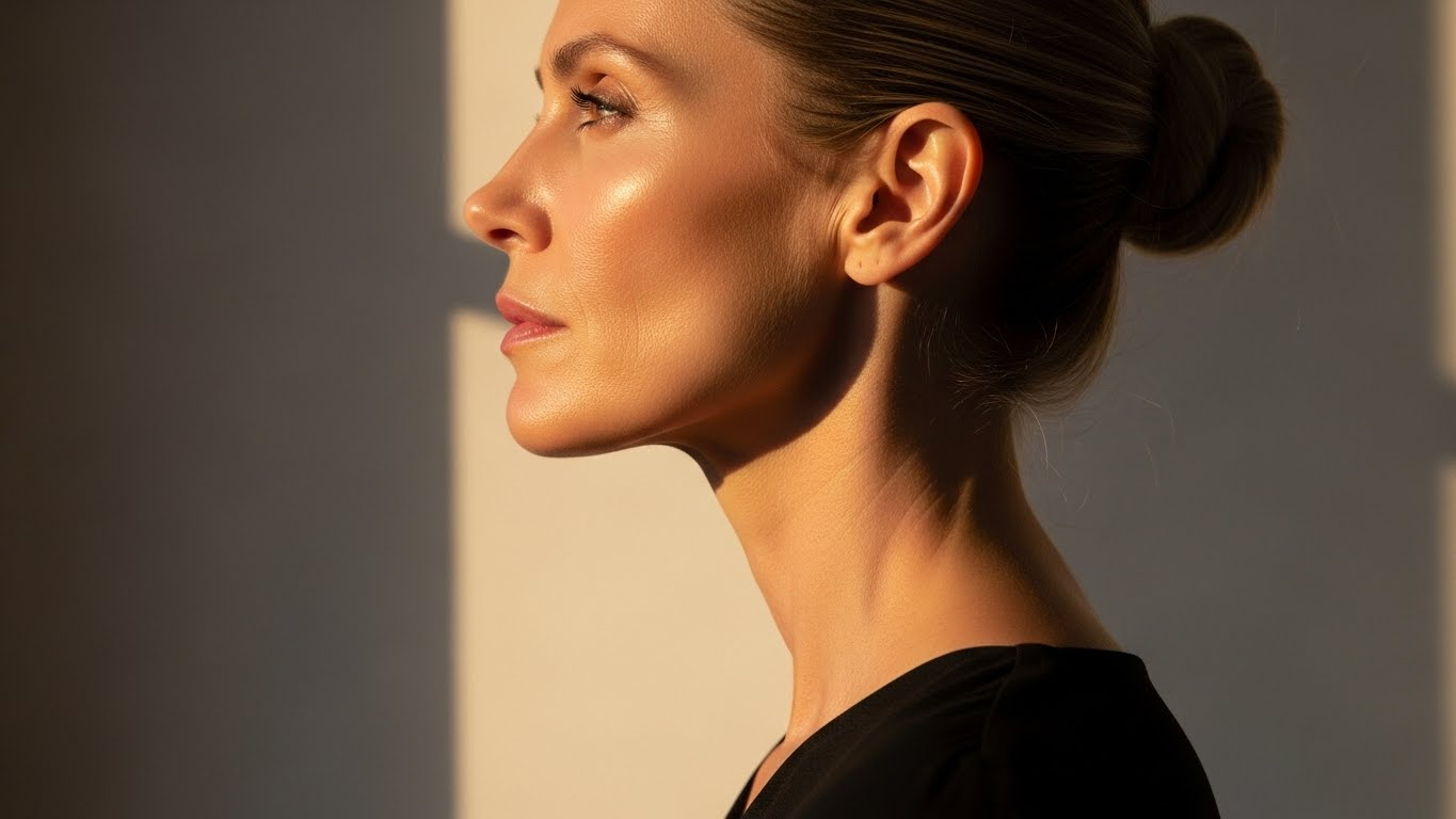 Facial Aesthetic Treatments: 2025 Ultimate Guide