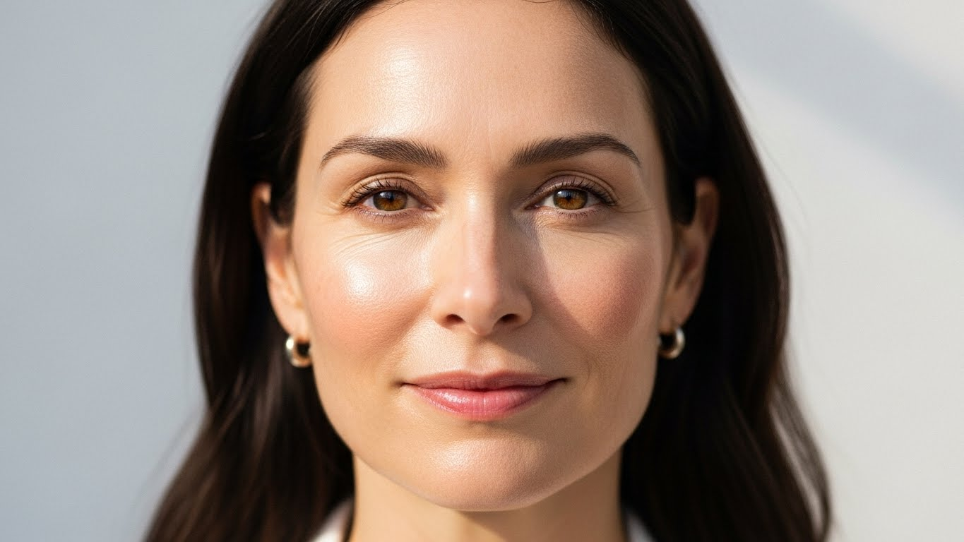 Hyaluronic Acid Fillers: Ultimate 2025 Guide