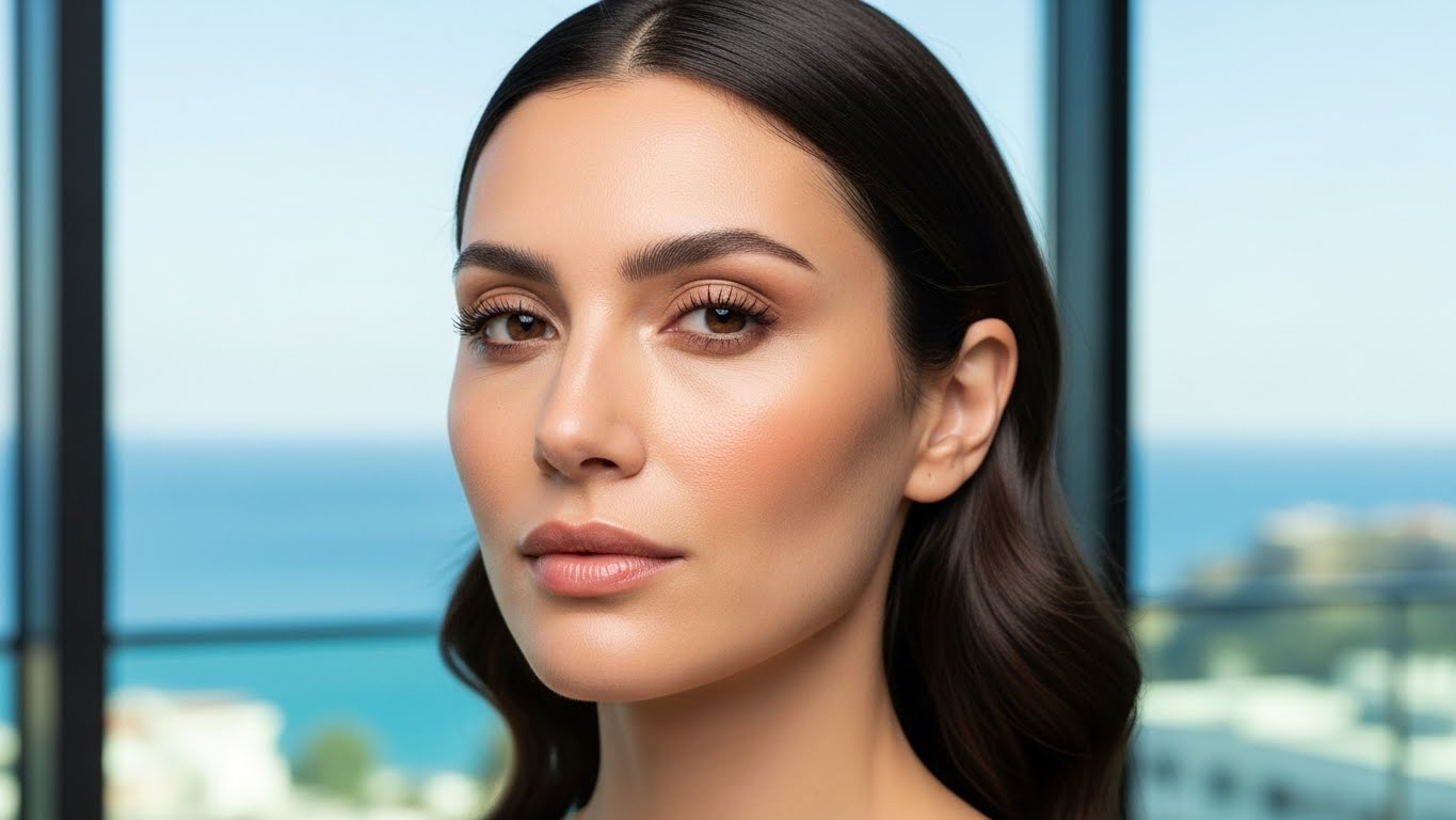 Microbotox for Fine Lines: 2025 Guide