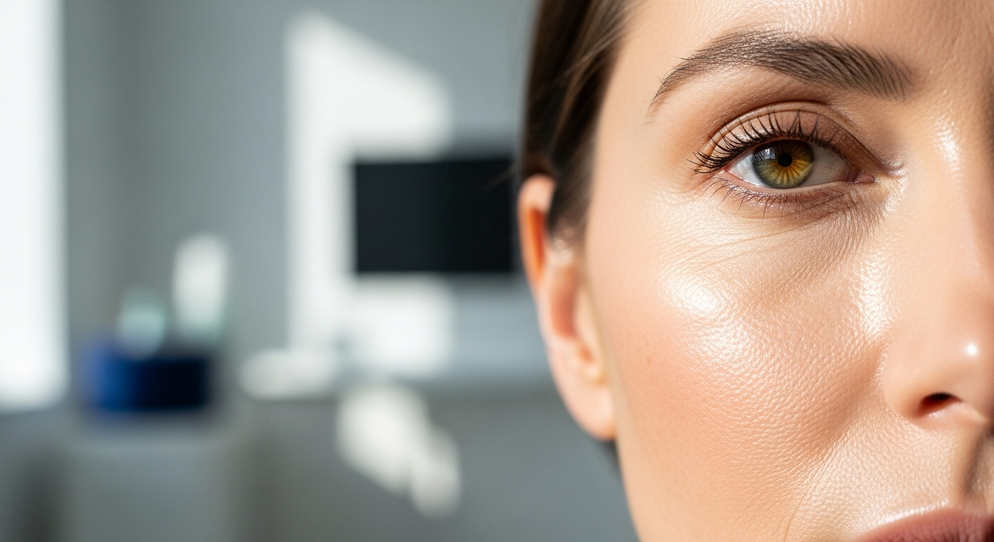 2026 Regenerative Aesthetics: Exosomes & Stem Cells for Youthful ...